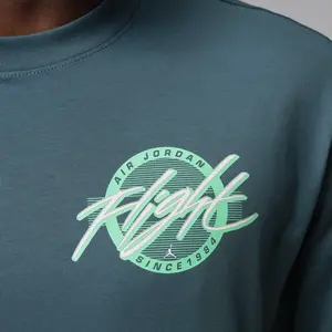 JORDAN Flight T-shirt