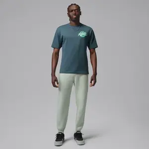 JORDAN Flight T-shirt