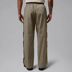 JORDAN Brooklyn Festival Pants