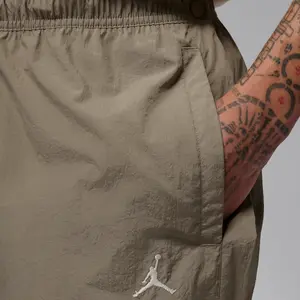 JORDAN Brooklyn Festival Pants