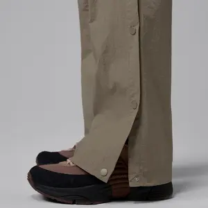 JORDAN Brooklyn Festival Pants