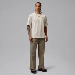 JORDAN Brooklyn Festival Pants