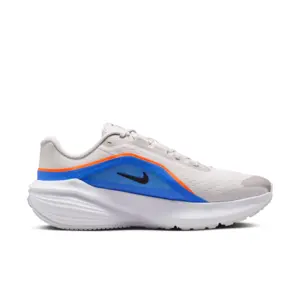 Nike Downshifter Road Running Shoes - Grey