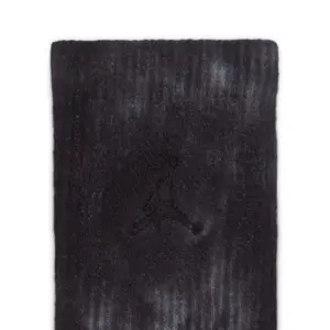 JORDAN Everyday Plus Festival Crew Socks