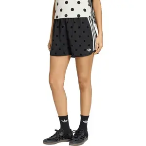 ADIDAS ORIGINALS Sprinter Shorts