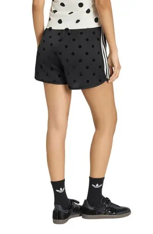 ADIDAS ORIGINALS Sprinter Shorts