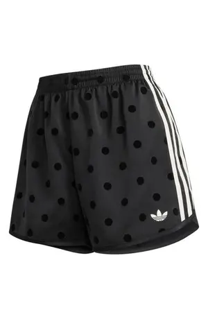 ADIDAS ORIGINALS Sprinter Shorts