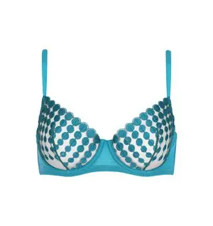 Huit Underwire Bras