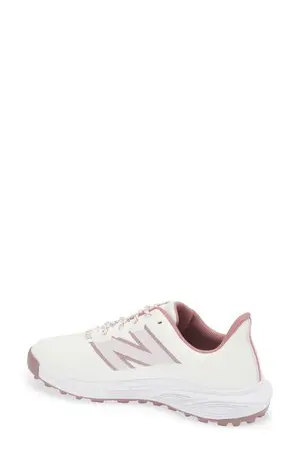 NEW BALANCE Fresh Foam Contend V3 Waterproof Golf Shoe