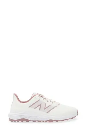 NEW BALANCE Fresh Foam Contend V3 Waterproof Golf Shoe