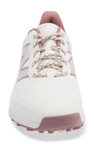 NEW BALANCE Fresh Foam Contend V3 Waterproof Golf Shoe