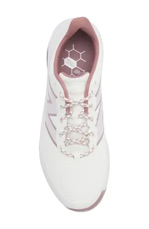 NEW BALANCE Fresh Foam Contend V3 Waterproof Golf Shoe