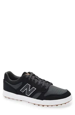 New Balance Casual Sneakers For Men