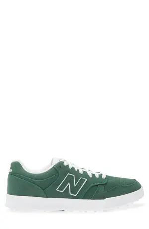 NEW BALANCE 480 Golf Sl Spikeless Golf Shoes - Green
