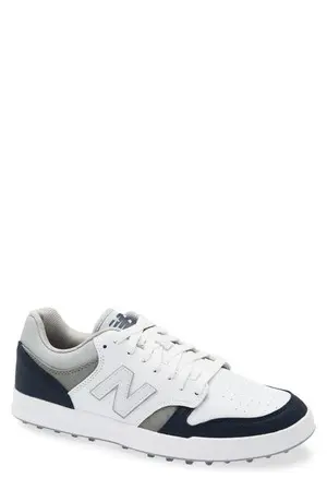 New Balance Waterproof Shoes For Men