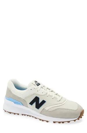 New Balance Waterproof Shoes For Men