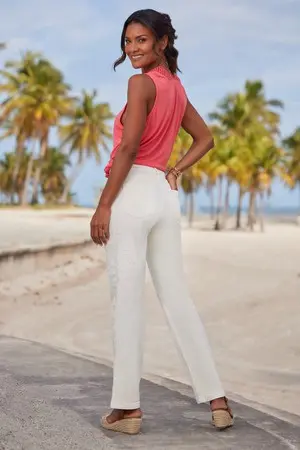 LASCANA Jeans