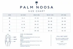 PALM NOOSA Seashell Printed T-shirt - Seashell Tile
