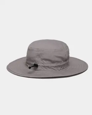 SALT LIFE Sandbar Boonie Hat