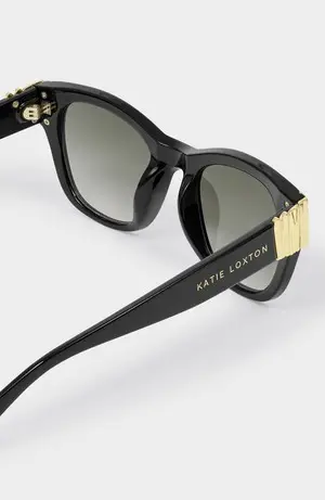 KATIE LOXTON Seychelles Sunglasses