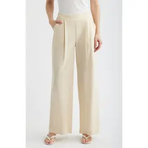 Hue Printed Bottoms For Women