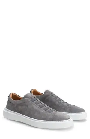 Robert Barakett Casual Sneakers For Men