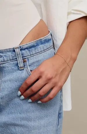 SET & STONES Austen Bracelet