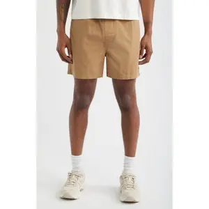 Museum Of Peace & Quiet Thigh Length Bottoms For Men