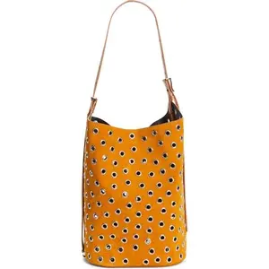 Proenza Schouler Studded Bucket Bags