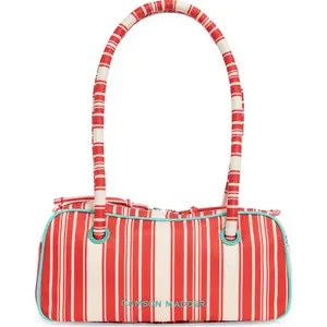 Damson Madder Extra Large Mini Bags