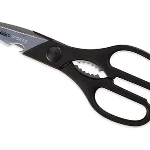 RONCO Poultry Shears