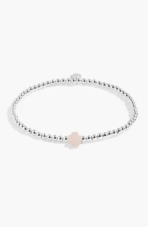 A LITTLES & CO. A Little 'hope' Bracelet