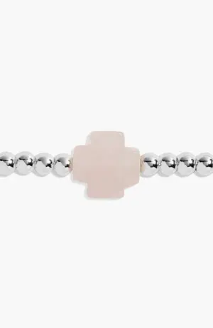 A LITTLES & CO. A Little 'hope' Bracelet