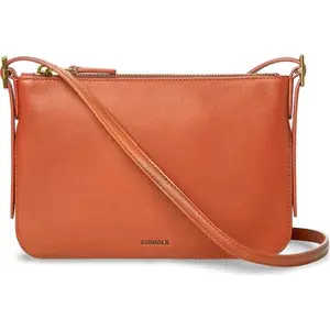 Shinola Utility Bags For Women