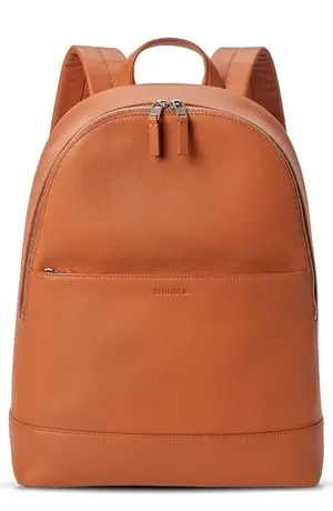 Shinola Backpacks