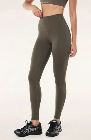 P.E Nation Signature Leggings