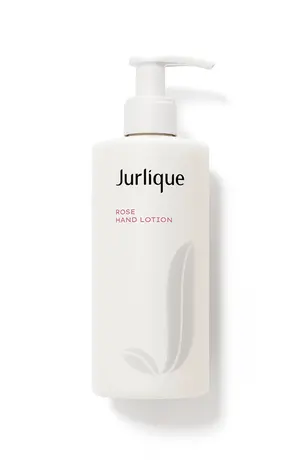 JURLIQUE Rose Hand Lotion - None