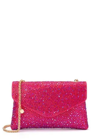 Women's Fuchsia Bags