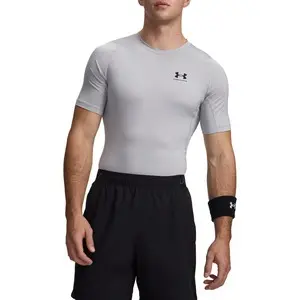Under Armour Layered Sport Tops For Men