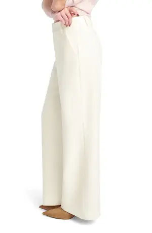 FAVORITE DAUGHTER The Jones Wide Leg Pants