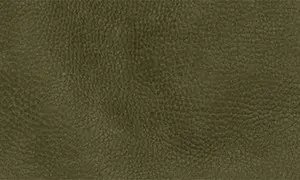 MANSUR GAVRIEL Everyday Cabas Suede Tote - Algae