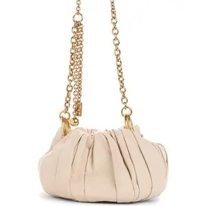 Chloe Cross Body Mini Bags