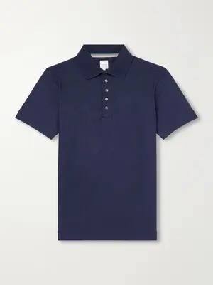 Paul Smith Stretch Shirts For Men