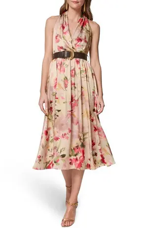 Donna Karan New York Bow Day Dresses