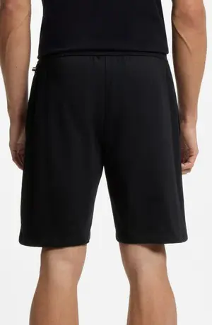 BOSS Lounge Shorts