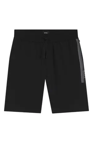 BOSS Lounge Shorts