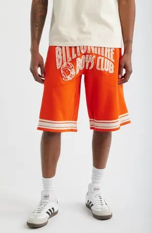 Billionaire Boys Club Shorts For Men