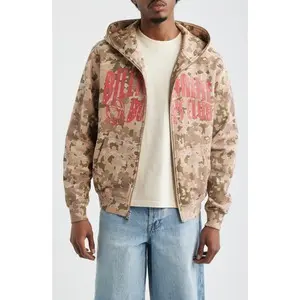 Billionaire Boys Club Sport Outerwear For Men