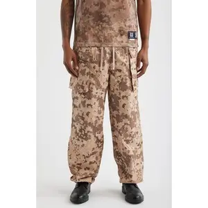 Billionaire Boys Club Pull On Pants For Men