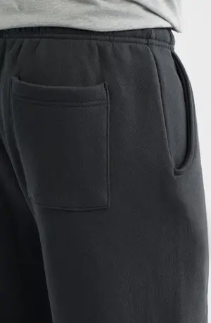 MUSEUM OF PEACE & QUIET Signature Sweatpants